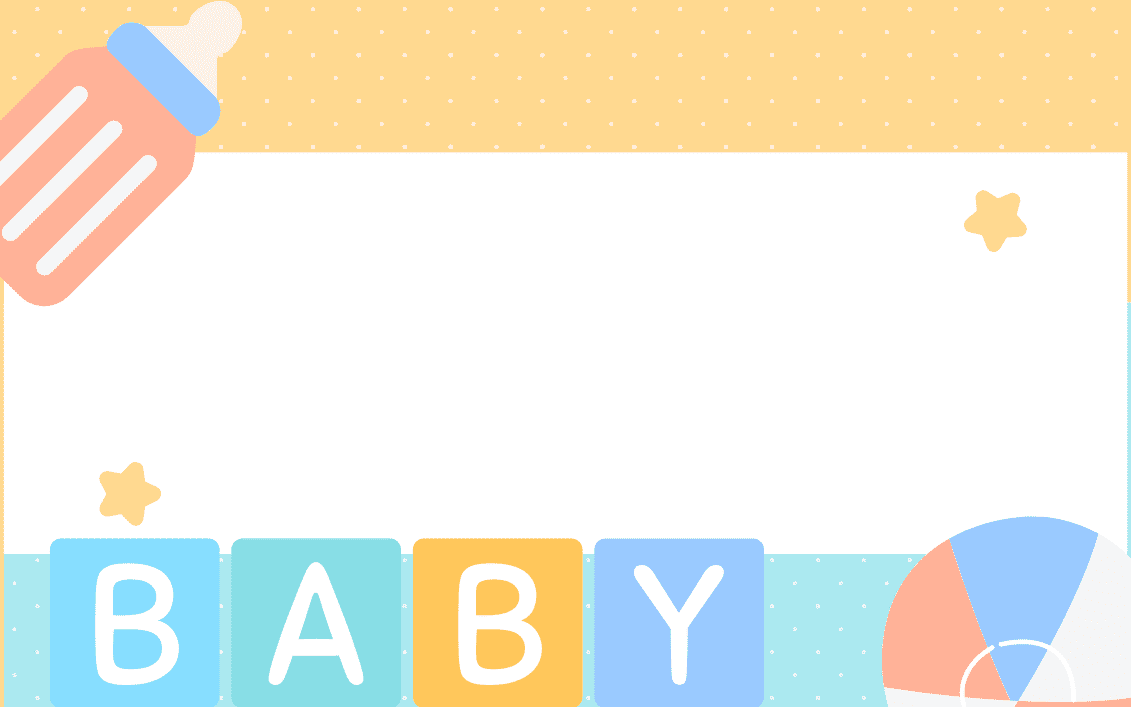 Popular Baby Names of 2021 - The Caffeinated Mom