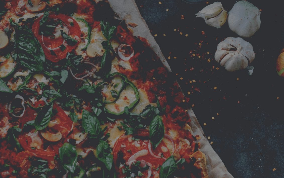 Cooking up Some Self-Love: your 5 step guide! What's your delicious ...